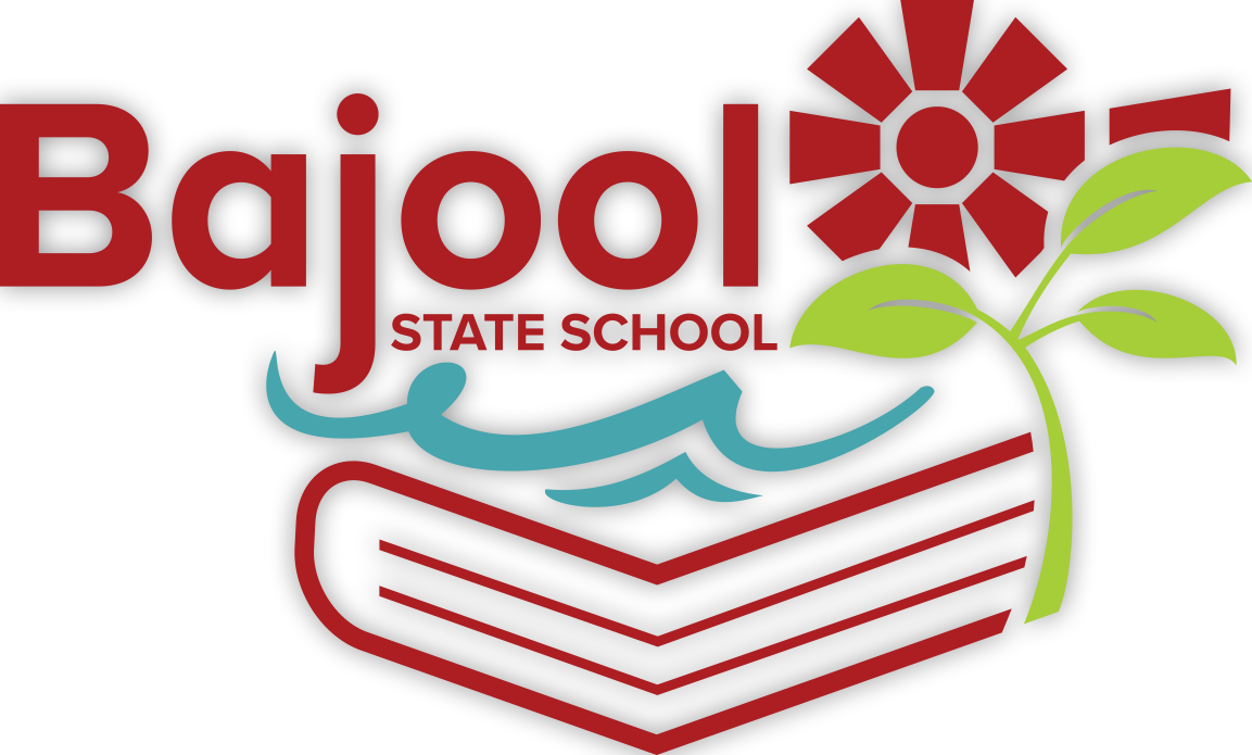Bajool State School
